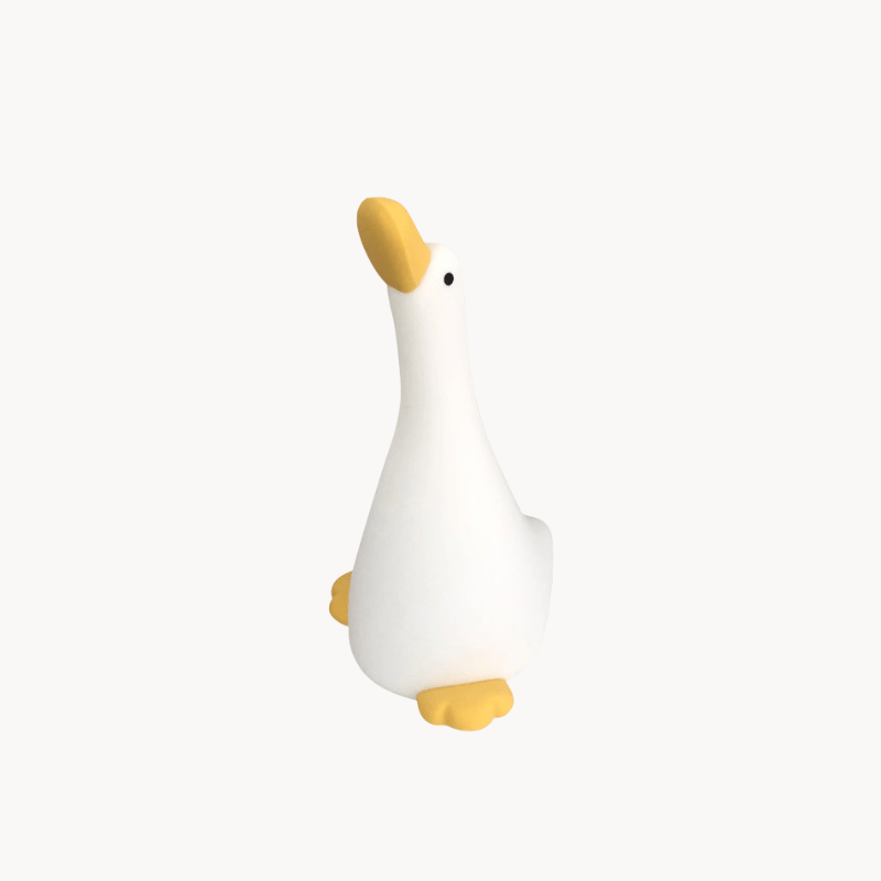 Hom & Ember – Goose Night Light